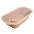 Copper Chef Perfect Loaf Pan - Walmart.com