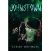 To Rouse Leviathan (Paperback) - Walmart.com