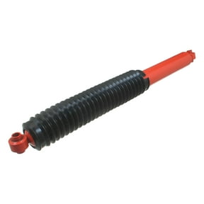 Shock Absorber Fits select: 1982-2004 CHEVROLET S TRUCK, 1983-2005 ...