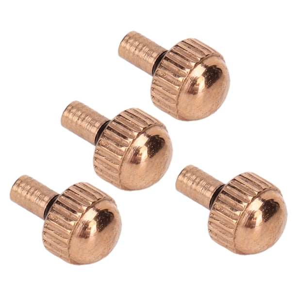 Watch Crown Accessory,Watch Crown Part Alloy Alloy Watch Crown Tool ...