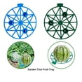 Watermelon Stand, Fruit and Vegetable Stand, Fruit and Vegetable Stand ...