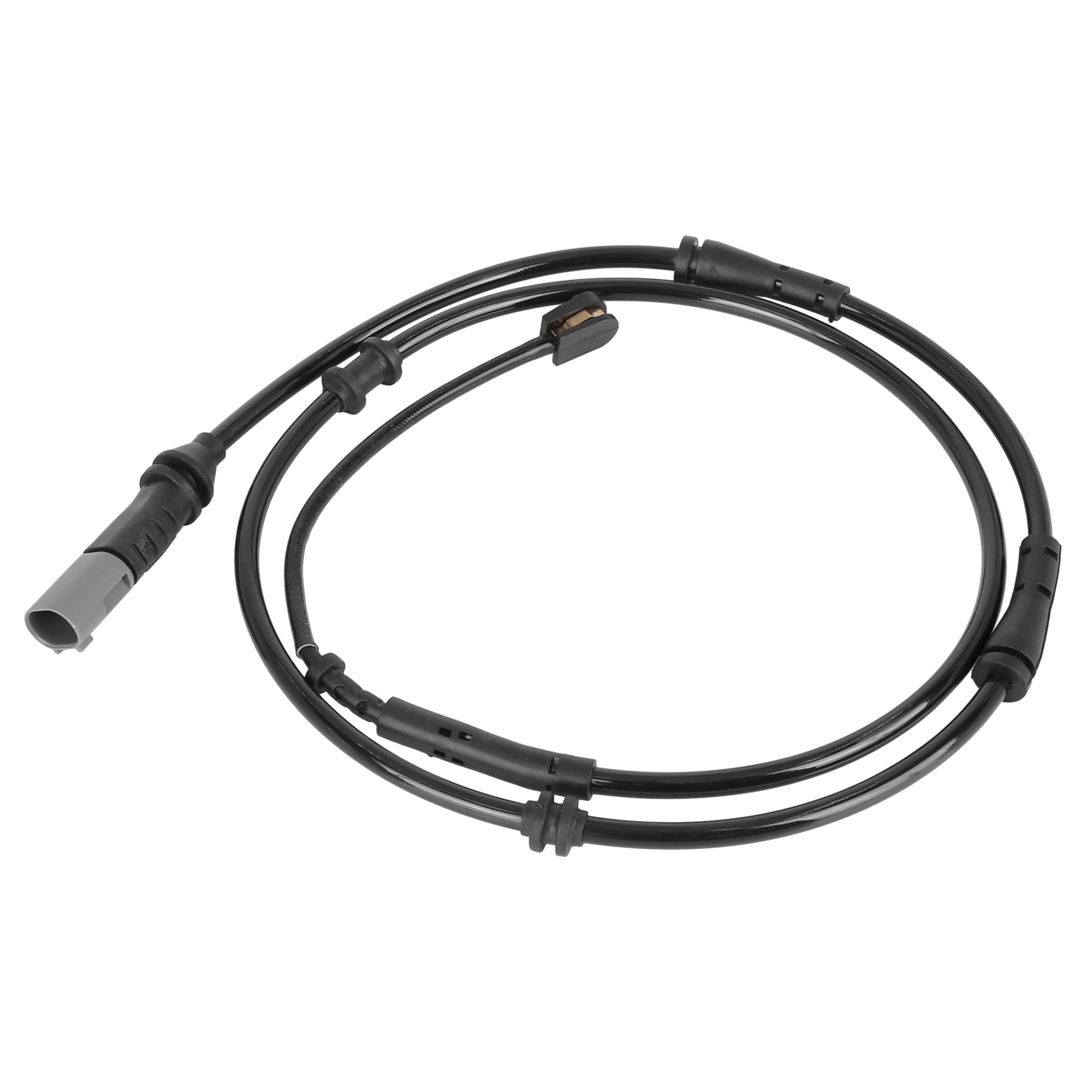 Car Vehicle 34356791960 Rear Brake Pad Electronic Wear Sensor for BMW ...