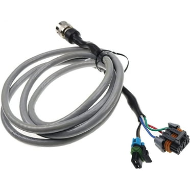 Painless Performance 10415 PAN10415 25 CIRCUIT HARNESS PRO-SERIES TRUCK ...