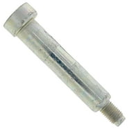 John Deere AM104780 Deck Spindle Pulley 108 111 130 160 RX 63 73 95 STX ...