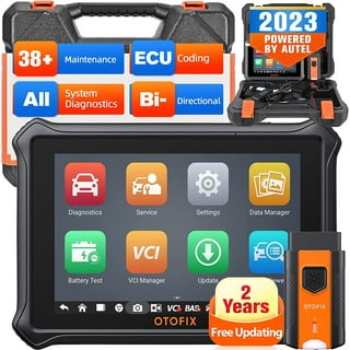 Maestro RR ADS-MRR2 + iDatalink HRN-RR-CH3 Factory Integration Adapter ...