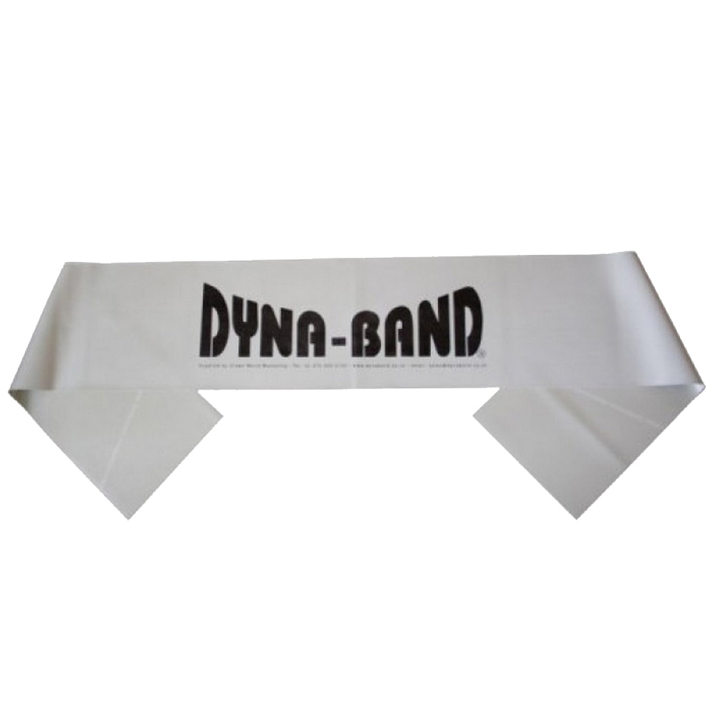 Dyna-Band Resistance Band - Walmart.com