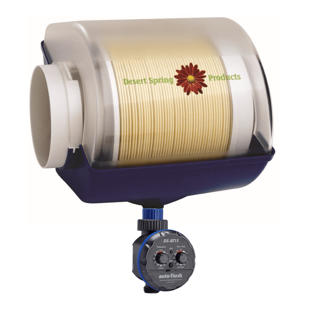 Click here for Desert Spring Rotary Disc Furnace Humidifier With... prices