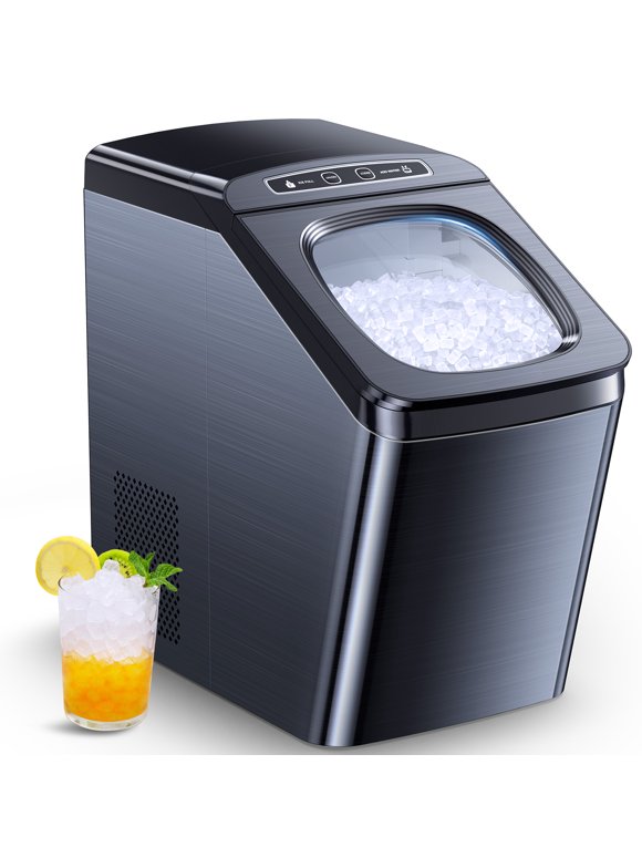 Ice Makers - Walmart.com