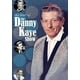 The Best of the Danny Kaye Show (DVD) - Walmart.com