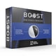 Wilson Boost Golf Ball, 12 Pack, White - Walmart.com