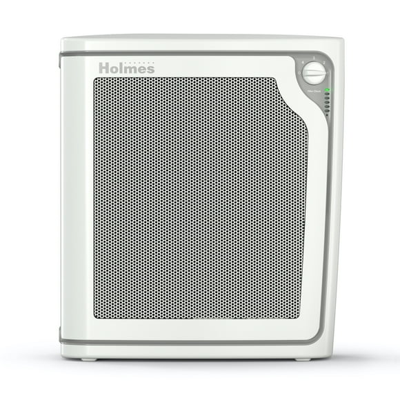 Holmes Products All Air Purifiers