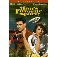 Come September (DVD) - Walmart.com