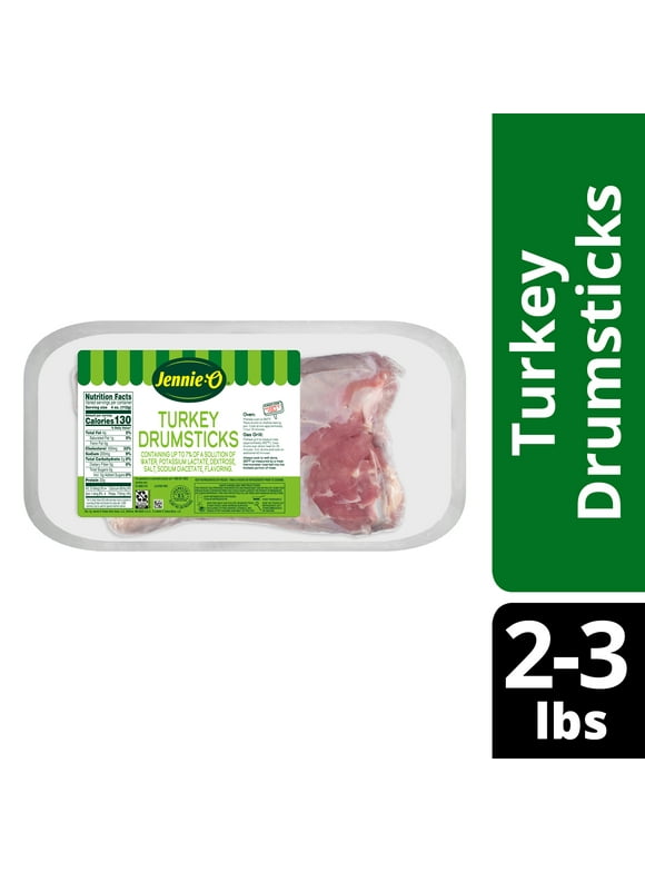 Turkey Wings, Cutlets & Necks in Turkey - Walmart.com