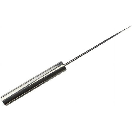 1 Piece Ice Pick Ice Chipper Stainless Steel Ice Pick 14 Inch Ice ...