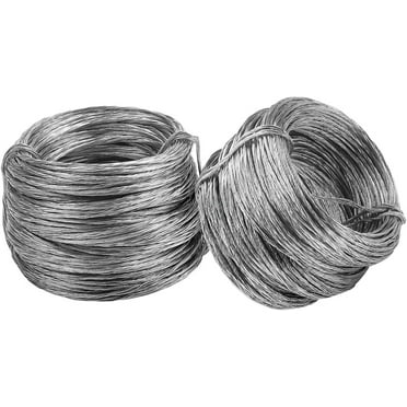 Sardfxul Black Metal Grid Wire Panel Memo Board Art Photo Picture ...