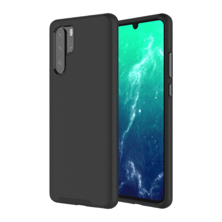 Click here for Axessorize Protech Dual-Layered Case Is An Anti-Sh... prices