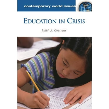 Contemporary World Issues (Hardcover): Cloning: A Reference Handbook ...