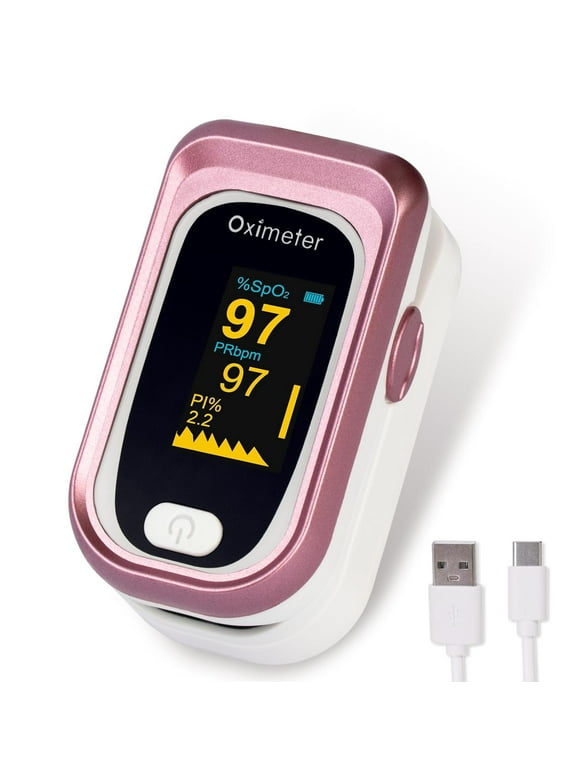 pulse oximeters - Walmart.com