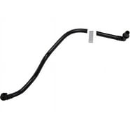 URO 8653339 Engine Crankcase Breather Hose - Walmart.com
