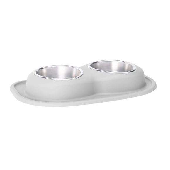 WeatherTech | Walmart Canada