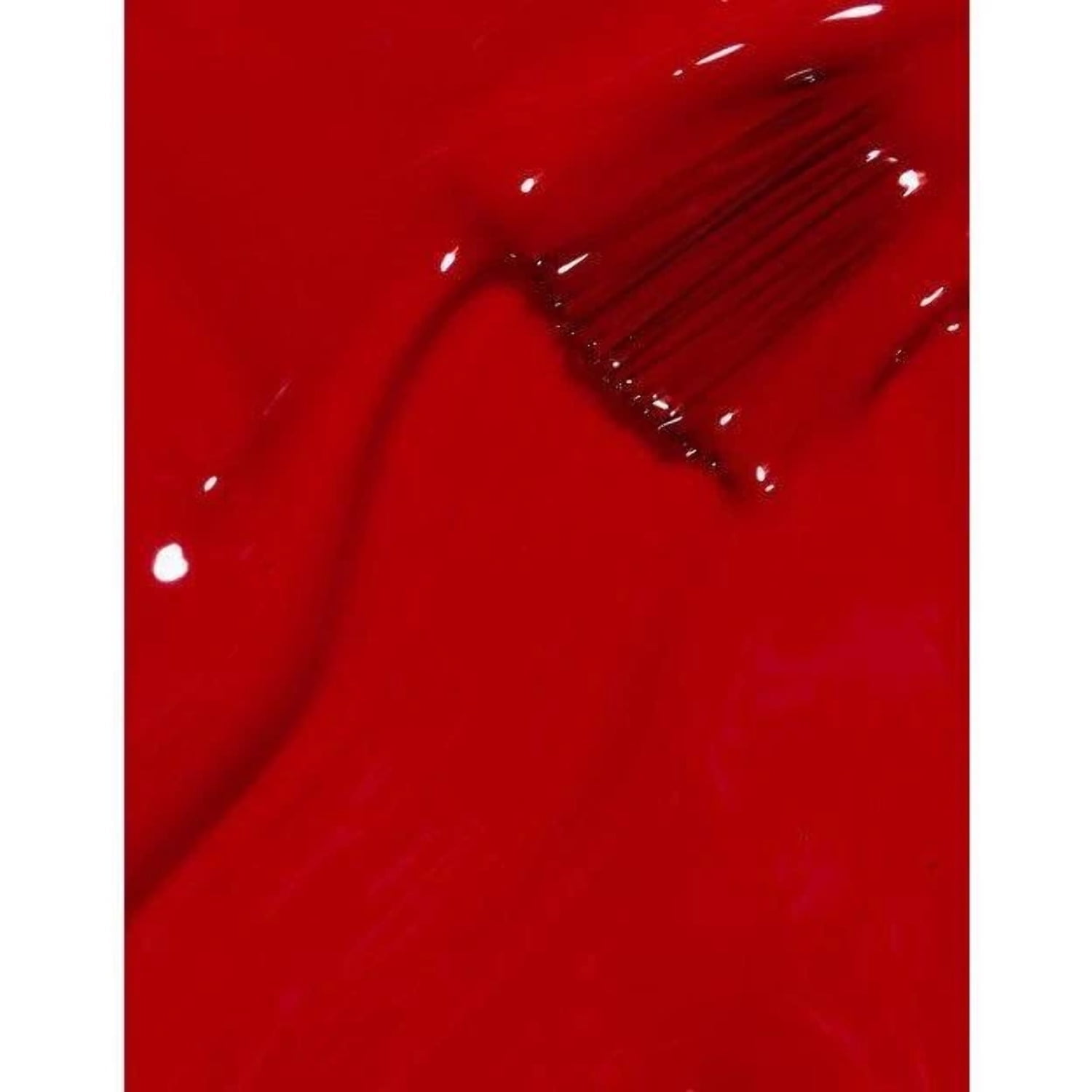 Esmalte de uñas OPI, Candied Kingdom (K10), 15 ml/0,5 fl oz | Walmart ...