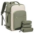 College Backpack Backpack With Bows Y2k Backpack Flower Backpack Light ...