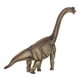 MOJO - Realistic Dinosaur Figurine, Brachiosaurus - Walmart.com