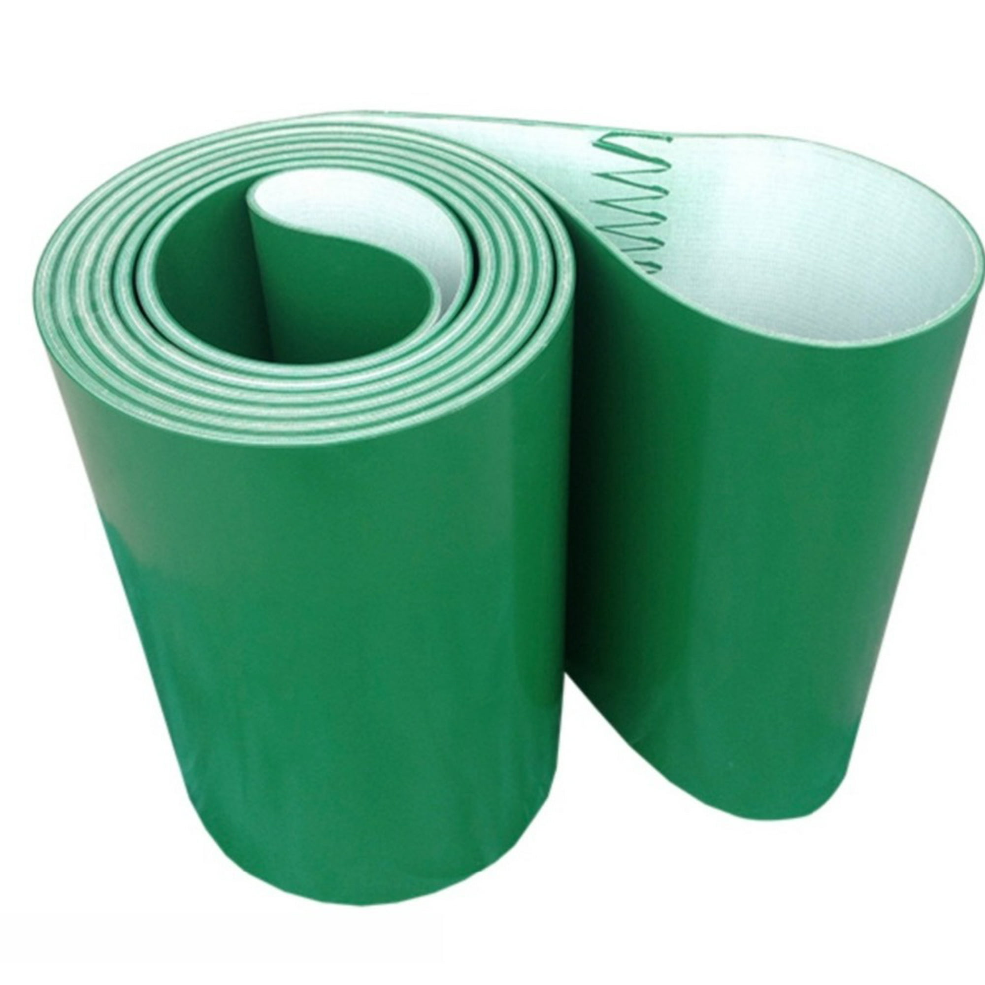 Click here for Xxzh 1000x200x3mm Pvc Green Transmission Conveyor... prices