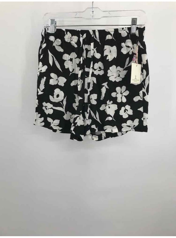 Jules & Leopold Women's Clothes - Walmart.com