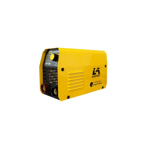 Soldadora Mini Inversora 130 Amp con Accesorios, 110 V Laston xp-130 ...