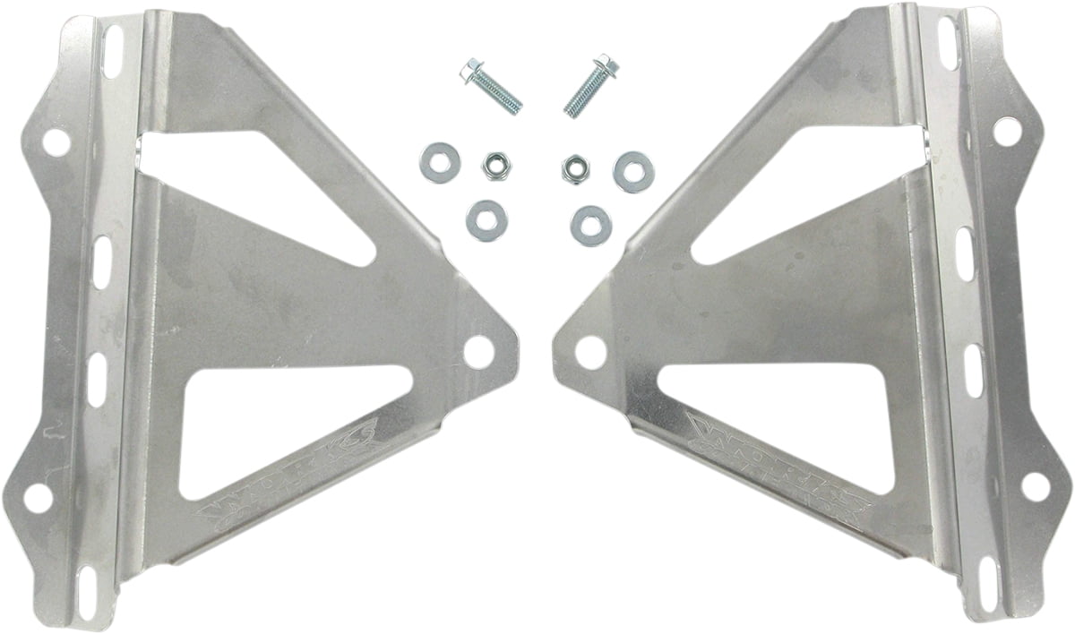 Works Connection 18-770 Radiator Brace - Walmart.com