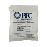 PPC Passive MoCA Coaxial Portal 7-Way with Built-in MoCA Filter ...