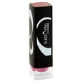 Black Opal Color Splurge Sassy Luxe Matte Lipstick, 0.12 oz - Walmart.com
