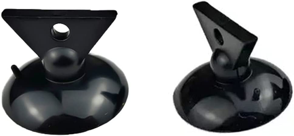 TWDRTDD Light Bulb Suction Cup Changer Head,NRS90-N20 Suction Cup Light ...