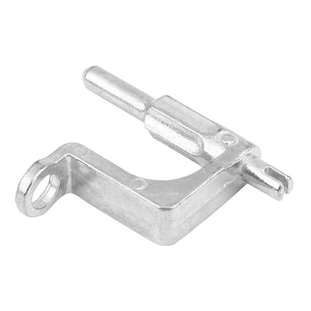 13297179 Car Inner Door Handle Connecting Bracket Rod For Opel/Vauxhall ...