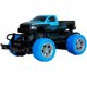 Remote Control Mini Trucks Fast Speed RC Racing Cars for Kids 3 4 5 6 7 ...