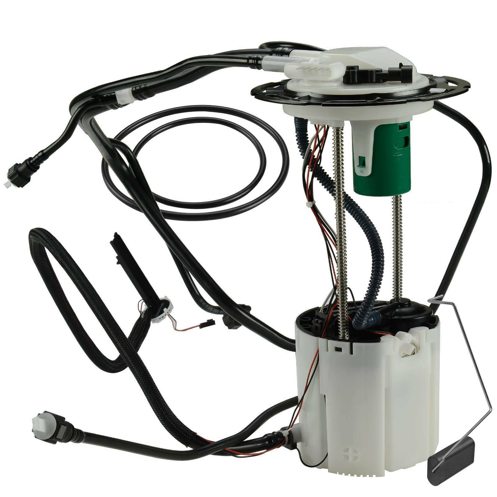 Fuel Pump Module Assembly with Sensor For 07-09 XL-7 V6 3.6L Petrol ...