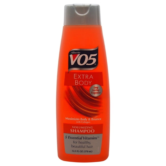 Alberto VO5 Personal Care Products at Walmart Canada