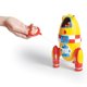 WOW Toys Ronnie Rocket - Walmart.com