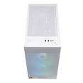 PowerSpec G528 Gaming PC AMD Ryzen 5 7500X3D 4.0GHz Processor, NVIDIA ...