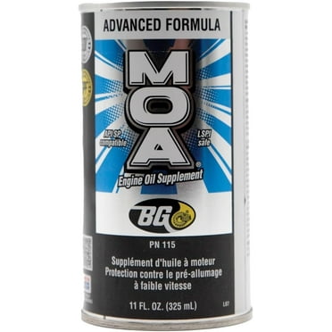 Super Pro Max Synthetic Blend SAE 5W-20 Motor Oil, Case of 12 - Walmart.com