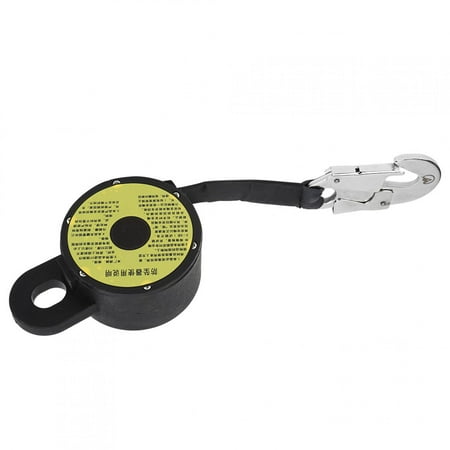 Rope Automatic Controller, Speed Difference Automatic Controller, Anti ...