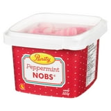 Purity Peppermint Flavoured Candy, 325 g - Walmart.ca
