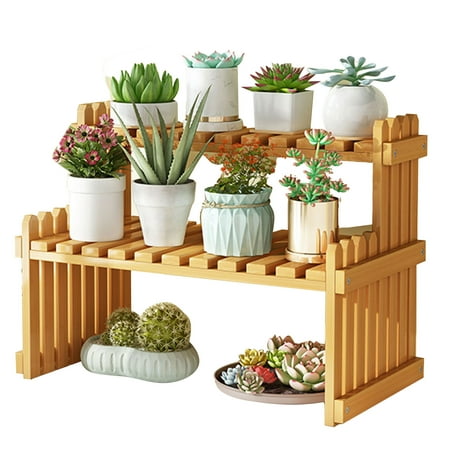 Table Top Bamboo Plant Stand,Table Top Bamboo Plant Bamboo Plant Stand ...