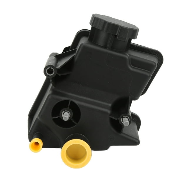 Power Steering Fluid Pump,Power Steering Pump 000 Automotive ...