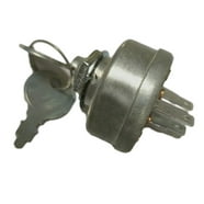 Ignition Switch - Walmart.com