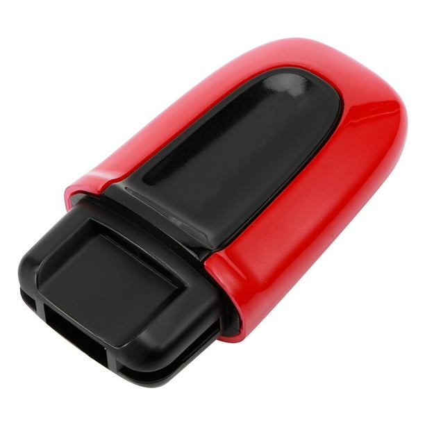 Start Switch Shell Ignition Switch Shell Car Refitting Ignition Switch ...