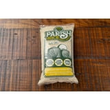 Parish Rice, High Protein, Long Grain White Rice with Low Glycemic ...