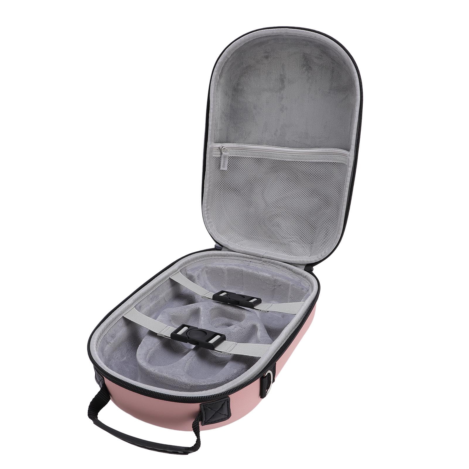 Click here for Estink Large Carrying Case For Meta Quest3s  Porta... prices
