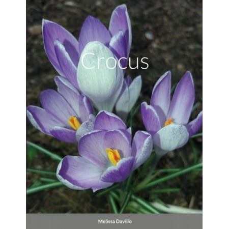 Crocus | Walmart Canada